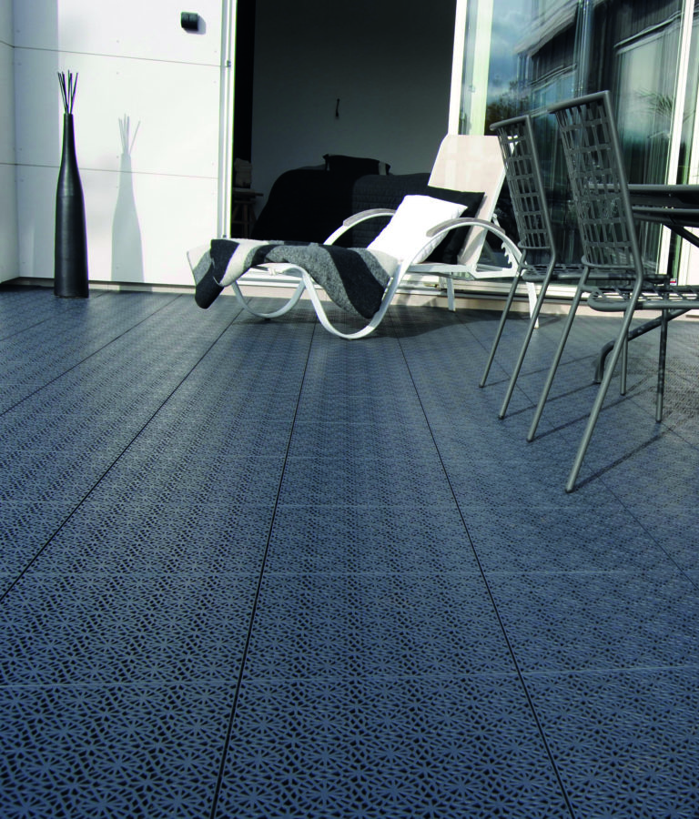 Bergo XL - Fargerike Meyer