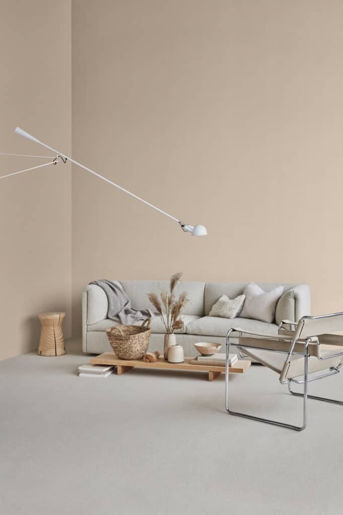 Lady Pure Color - Fargerike Meyer