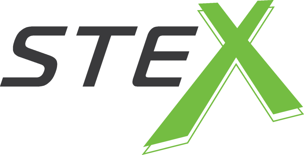 Saga Hardwood parkett - Fargerike Meyer